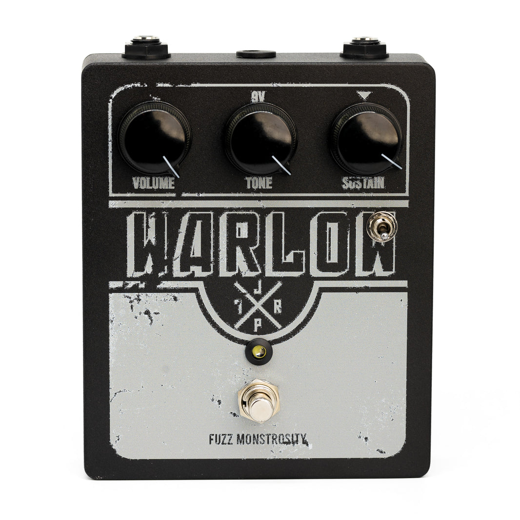 JPTR SHOP – JPTR FX