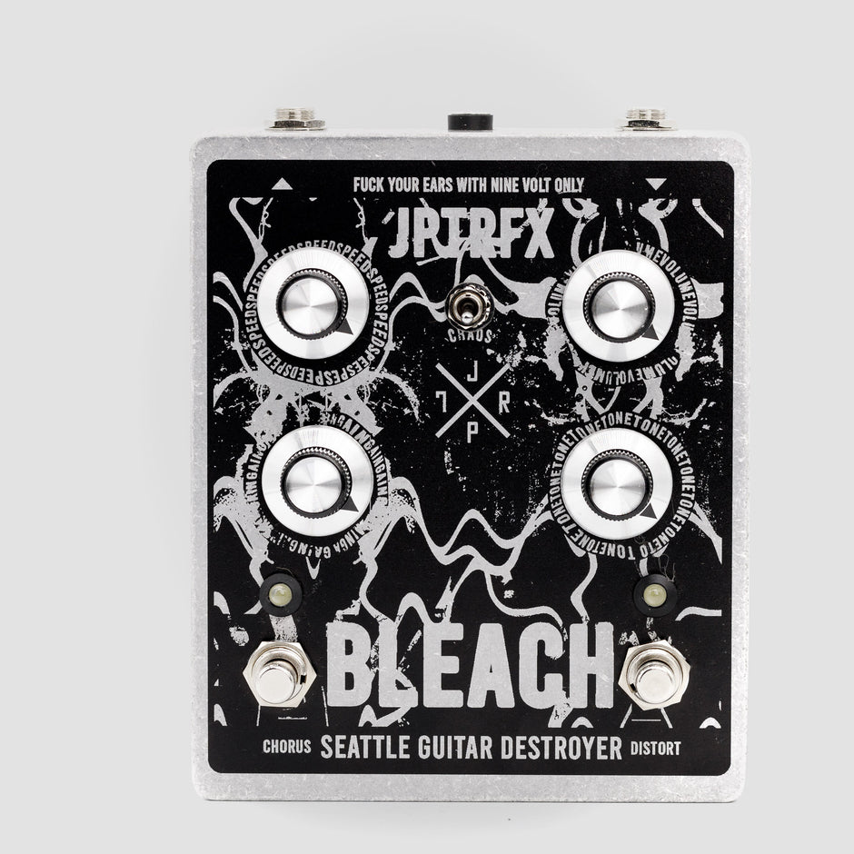 JPTR SHOP – JPTR FX