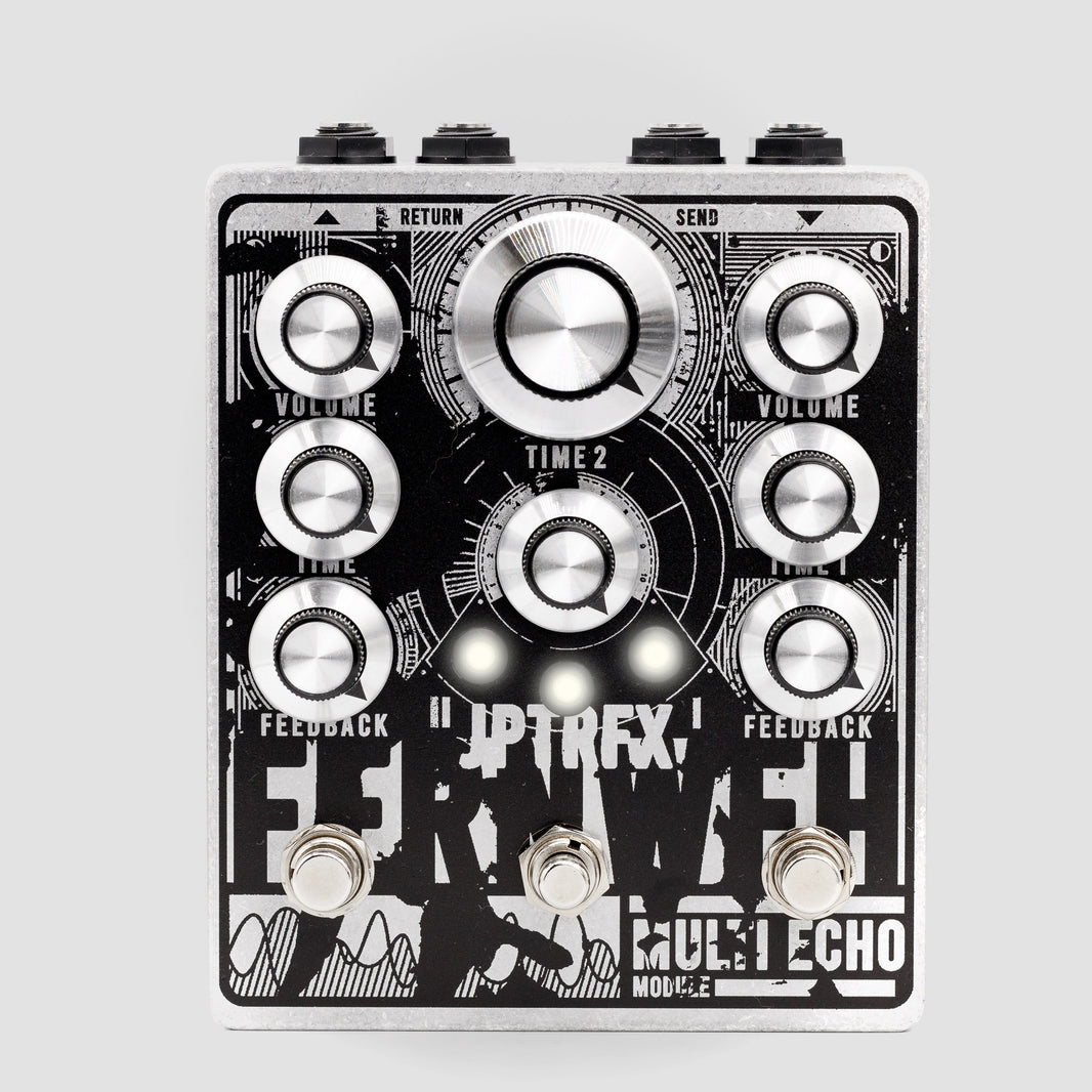 JPTR SHOP – JPTR FX