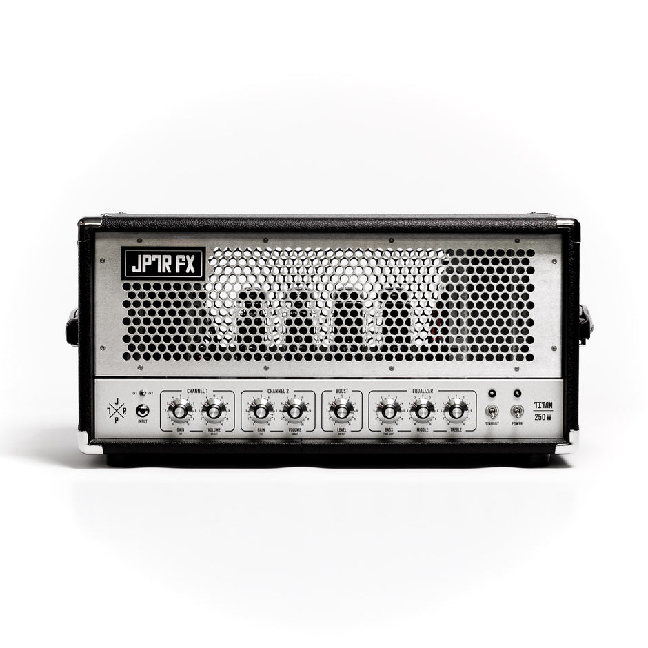 JPTR SHOP – JPTR FX