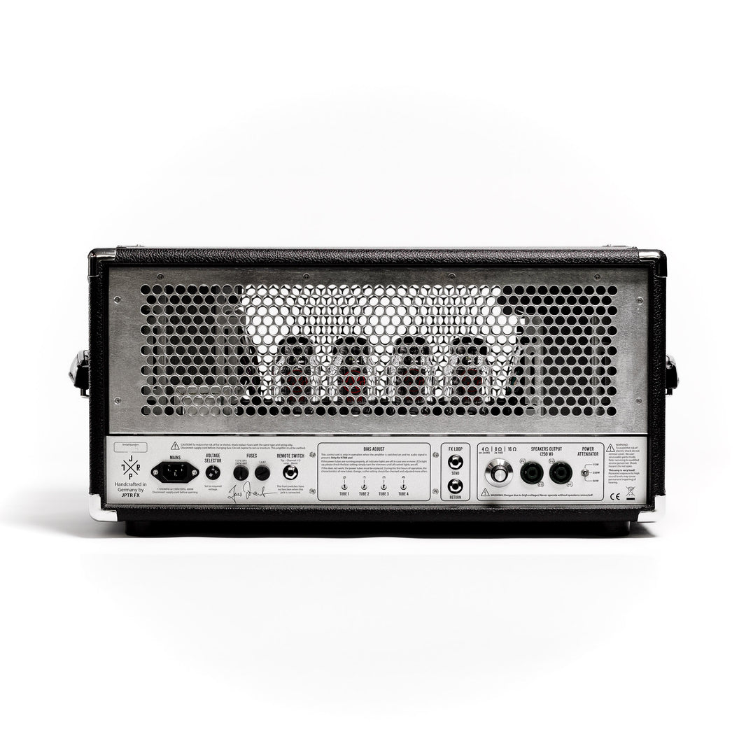 JPTR SHOP – JPTR FX