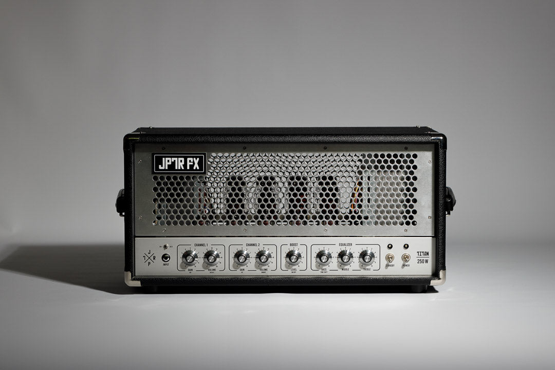 JPTR SHOP – JPTR FX