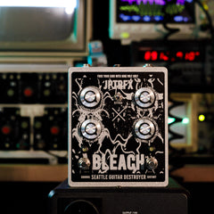 JPTR SHOP – JPTR FX