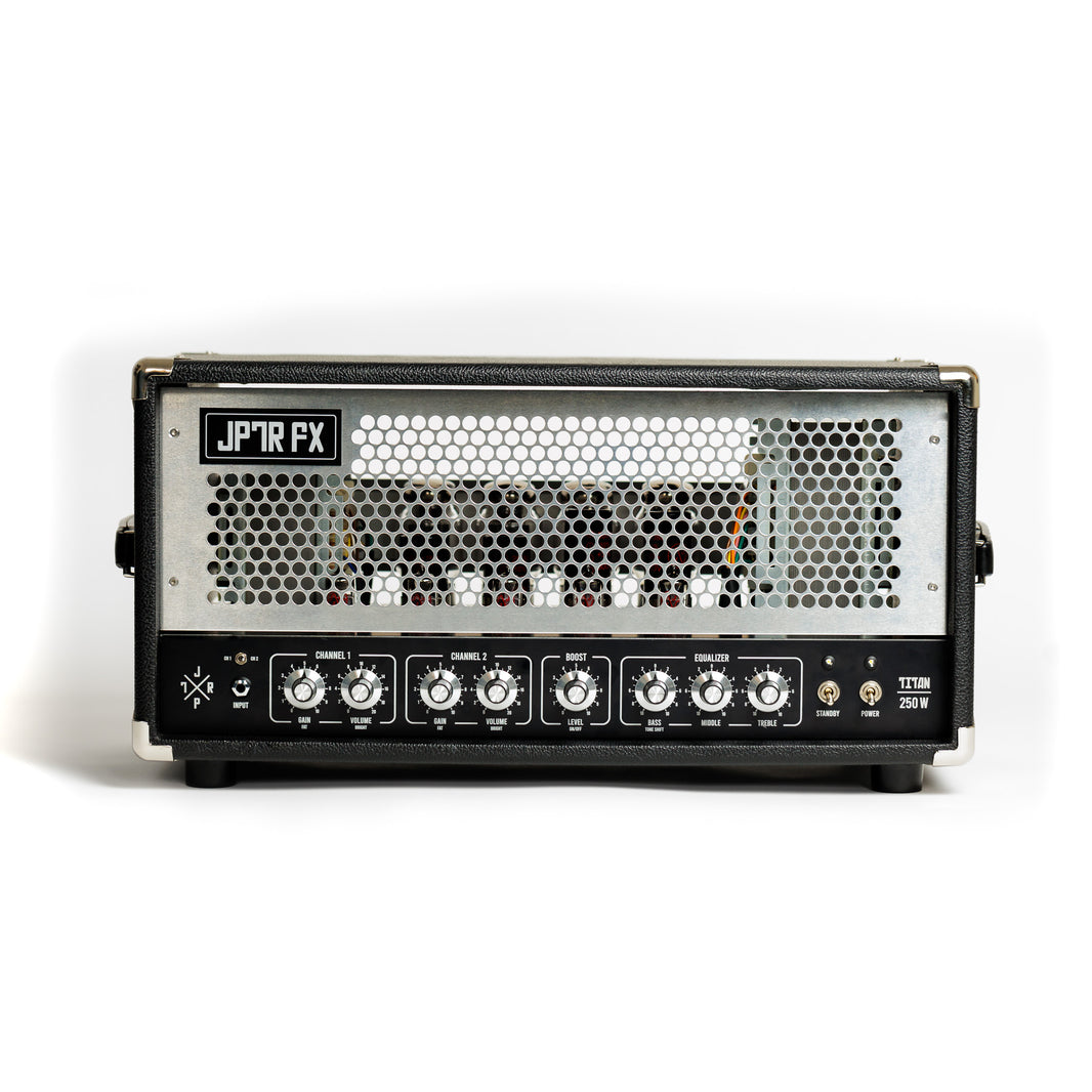 JPTR SHOP – JPTR FX