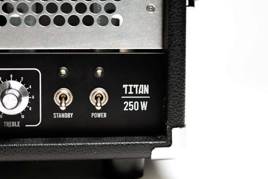 JPTR SHOP – JPTR FX