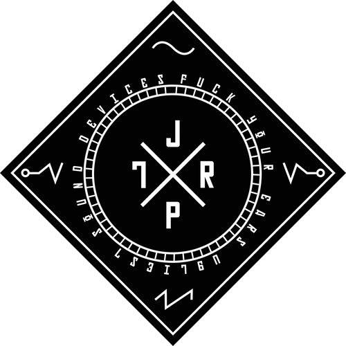 JPTR SHOP – JPTR FX