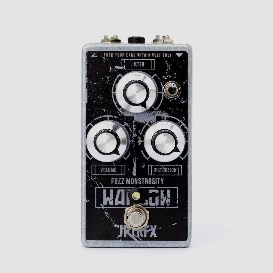 JPTR SHOP – JPTR FX