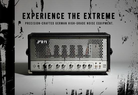 JPTR SHOP – JPTR FX