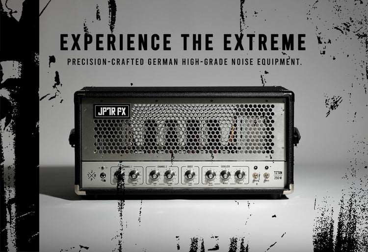 JPTR SHOP – JPTR FX